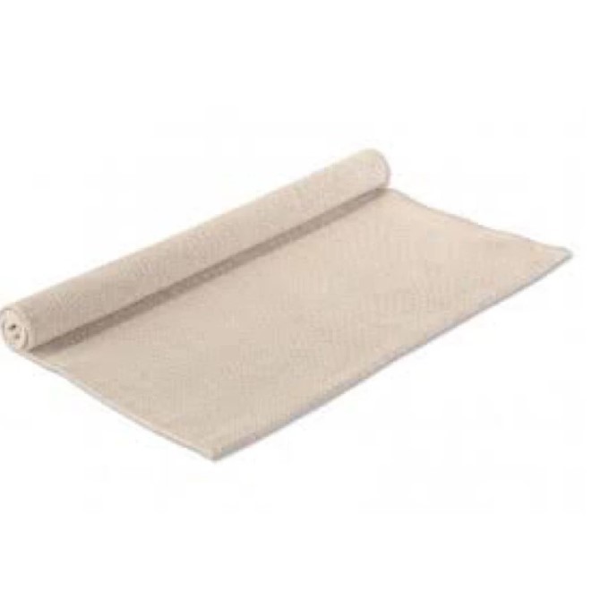 Jual Montessori Rug - Montessori Mat - Montesori Working Mat | Shopee ...