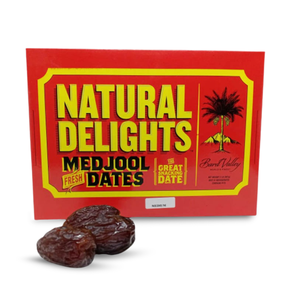 Jual Medjool Dates 1kg / Kurma Medjool Jumbo 1 kg / Kurma Medjool Jumbo ...