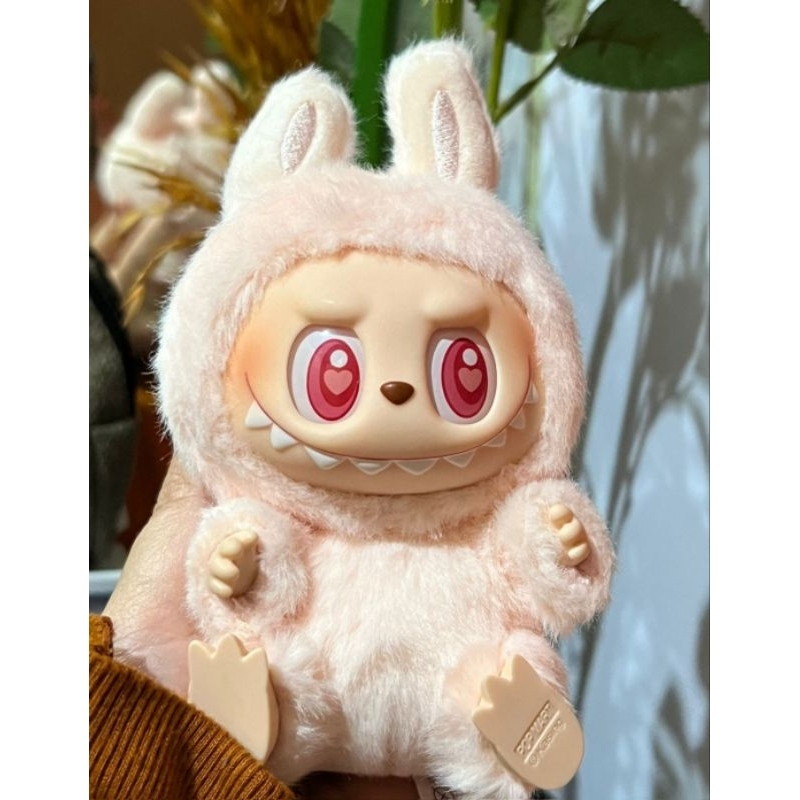 Jual Labubu Dada | Shopee Indonesia