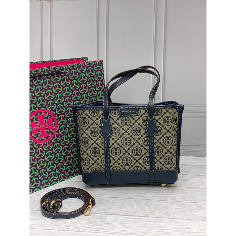 Jual TORRY PERRY KANVAS | Shopee Indonesia