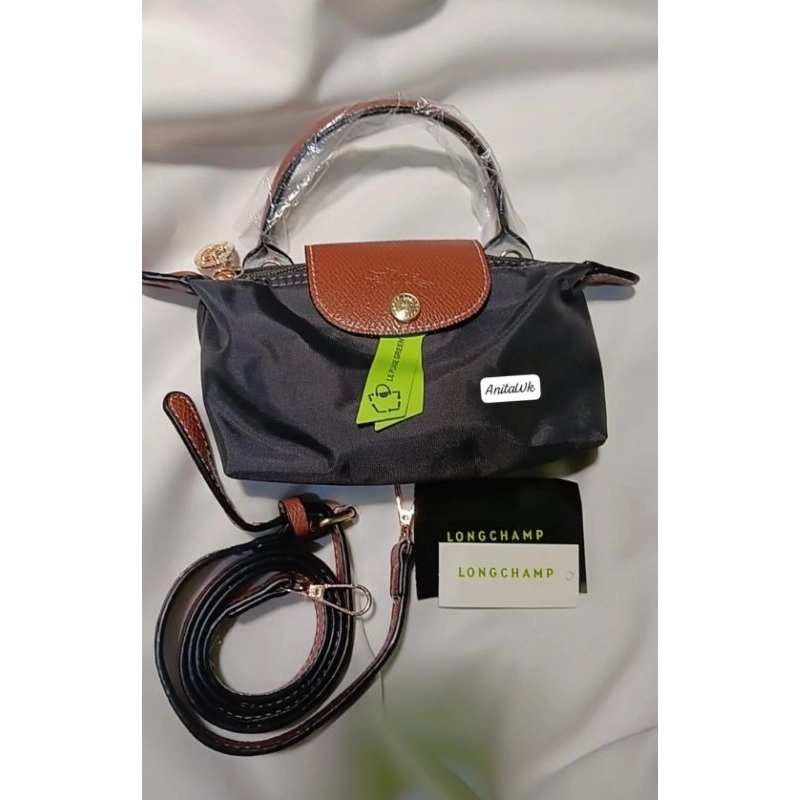 Jual Tas LC Mini | Shopee Indonesia