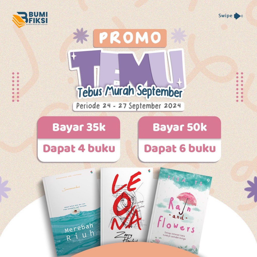 Jual Promo Tebus Murah - Buku Novel Sajak-Sajak Rumput Liar - Animaji ...