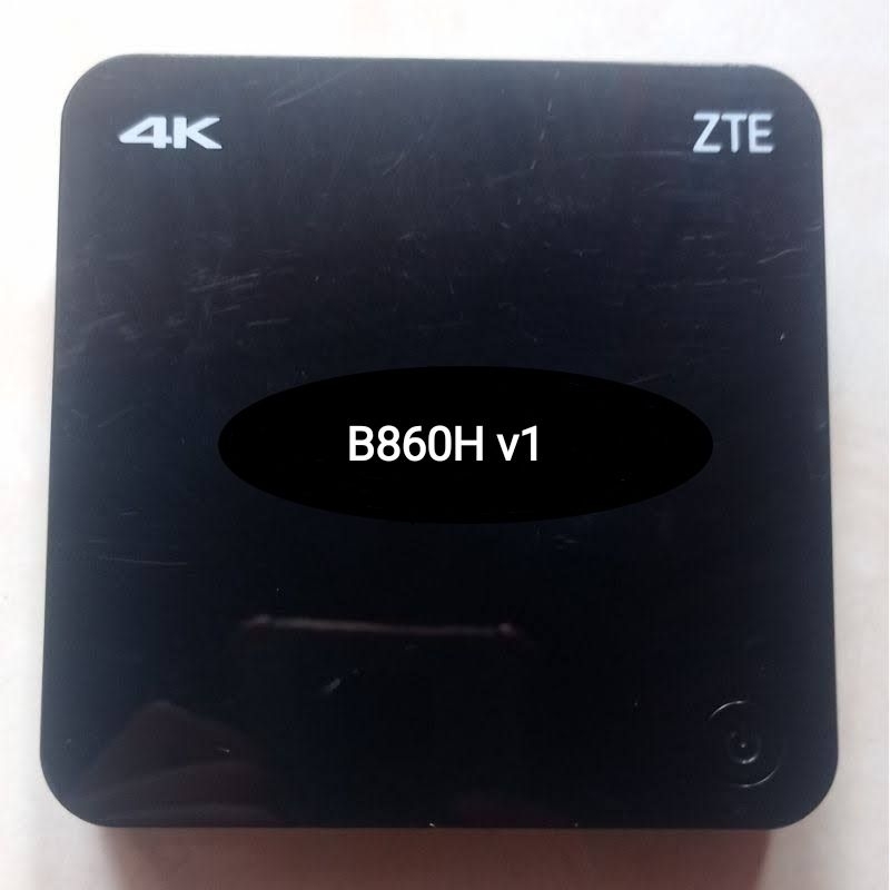 Jual STB V1 | Shopee Indonesia