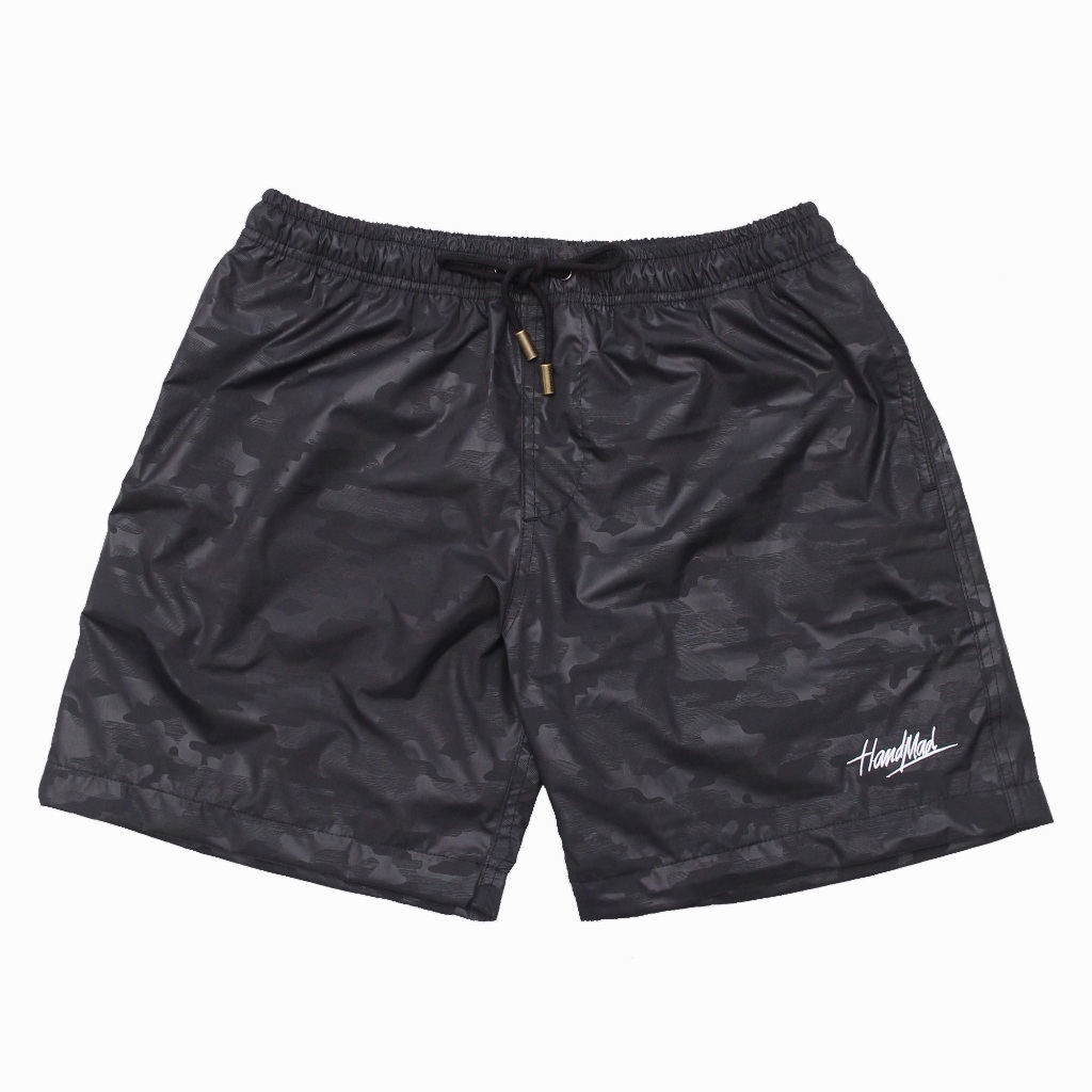 Jual HANDMAD - BS PRST ARMY BK 24 Boardshort | Shopee Indonesia