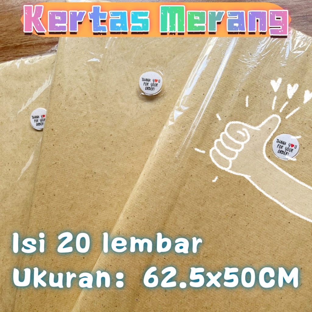 Jual Kertas Merang Kertas Penyerap Minyak | Shopee Indonesia