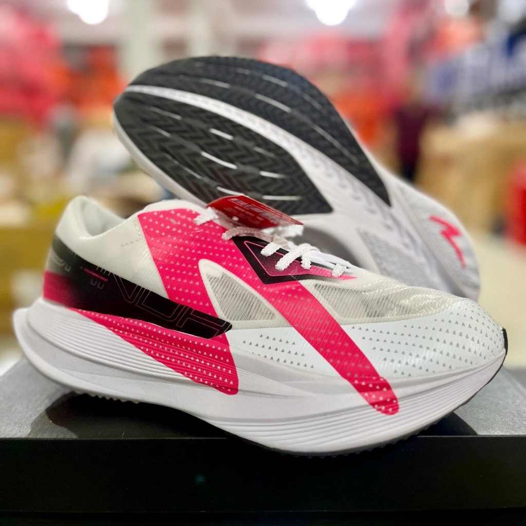 Jual Sepatu Lari Running Specs COANDA SPARS SV SUBS1 SUBS 1 Original ...