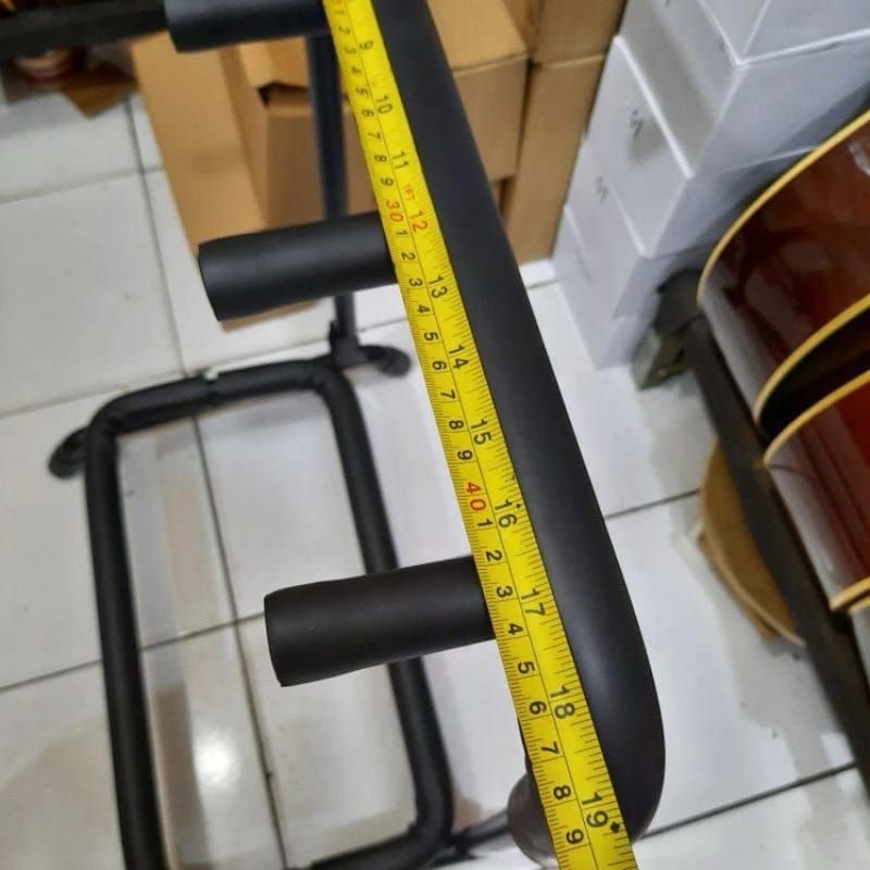 Jual Rak Gitar Stand Gitar Besi Isi 3 - Barang Sesuai Gambar | Shopee ...