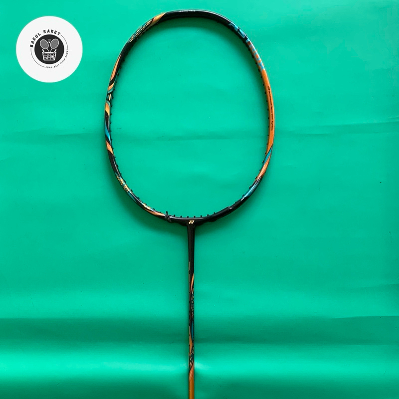 Jual Raket Badminton YONEX Astrox 88 D Pro Raket Bekas 88D Bulutangkis ...