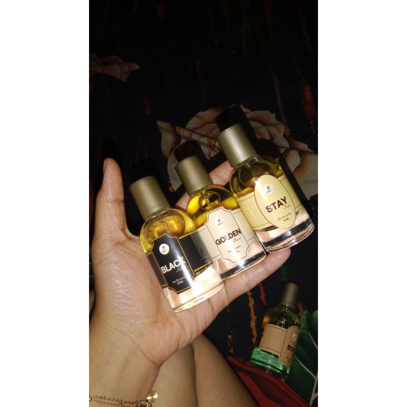 Jual parfum | Shopee Indonesia