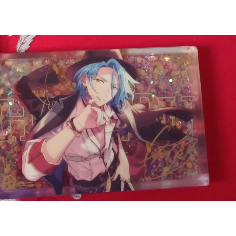 Jual Himeru quicksand | Shopee Indonesia