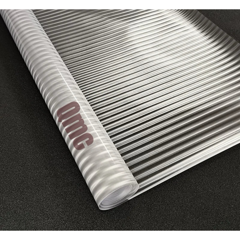 Jual Stiker Kaca 3D - Sticker Kaca Jendela Model Terbaru L152Cm ...