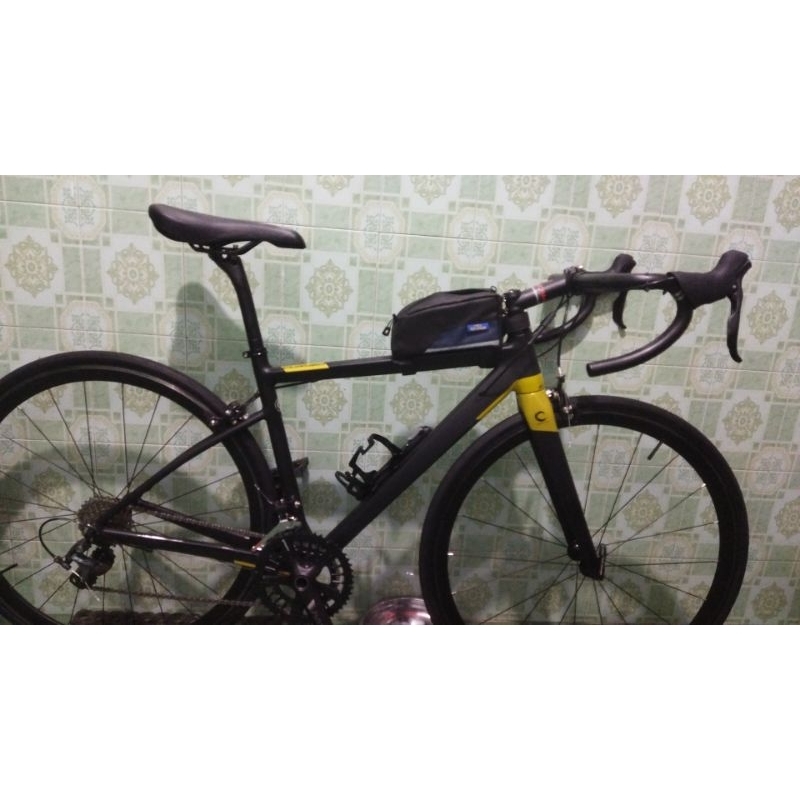 Jual Sepeda Balap Ringan | Shopee Indonesia