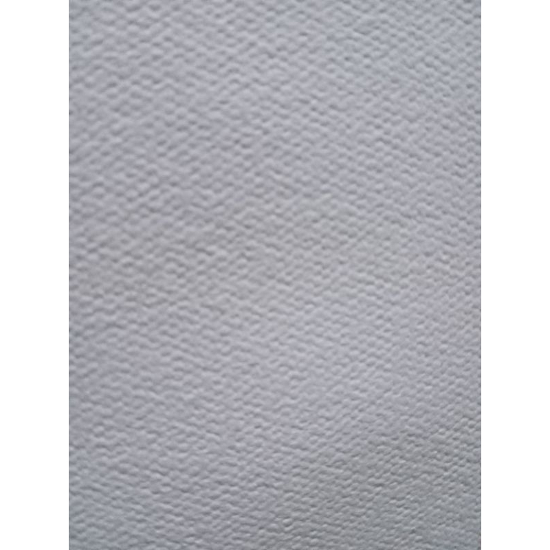 Jual Kanvas 60x60 Canvas lukis MARSOTO ukuran 60x60cm | Shopee Indonesia