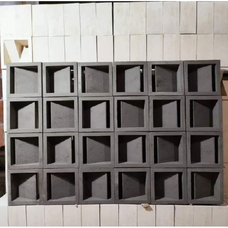 Jual roster nako minimalis,loster nako lubang angin roster,ventilasi ...