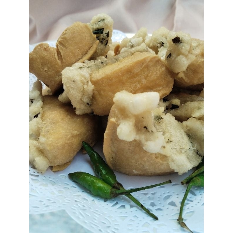Jual TAHU ACI KHAS TEGAL TAHU ACI VACUM TAHU ACI OLEH OLEH KHAS TEGAL ... Jual TAHU ACI KHAS TEGAL TAHU ACI VACUM TAHU ACI OLEH OLEH KHAS TEGAL ...