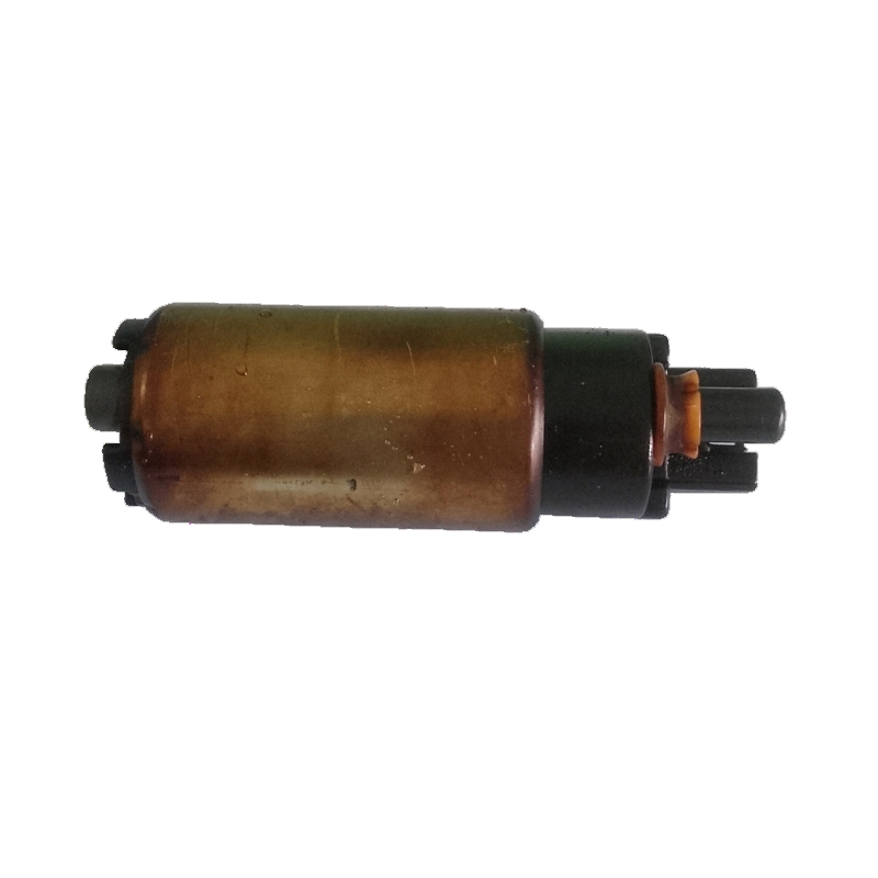 Jual Toyota Ori 100% Pompa Bensin Rotak Fuel Pump Bekas Copotan ...