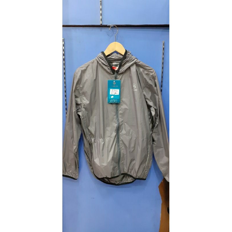 Jual Jaket Forester 70330 | Shopee Indonesia