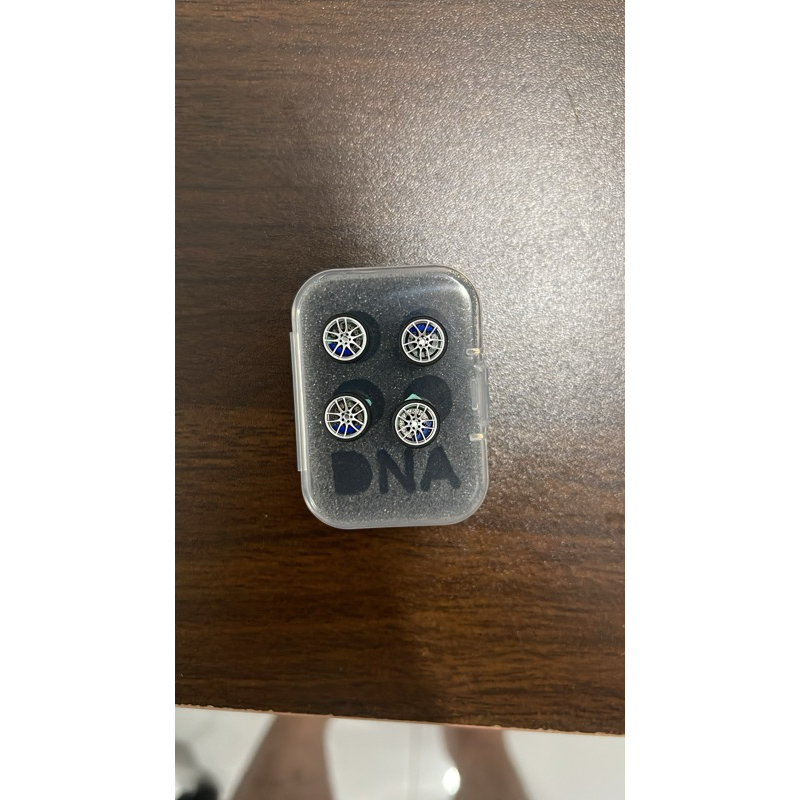 Jual Velg DNA (Gluetack Rolling) | Shopee Indonesia