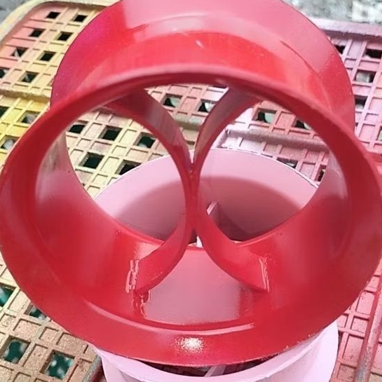 Jual beladu hevi tipe X 3 inc ful warna | Shopee Indonesia