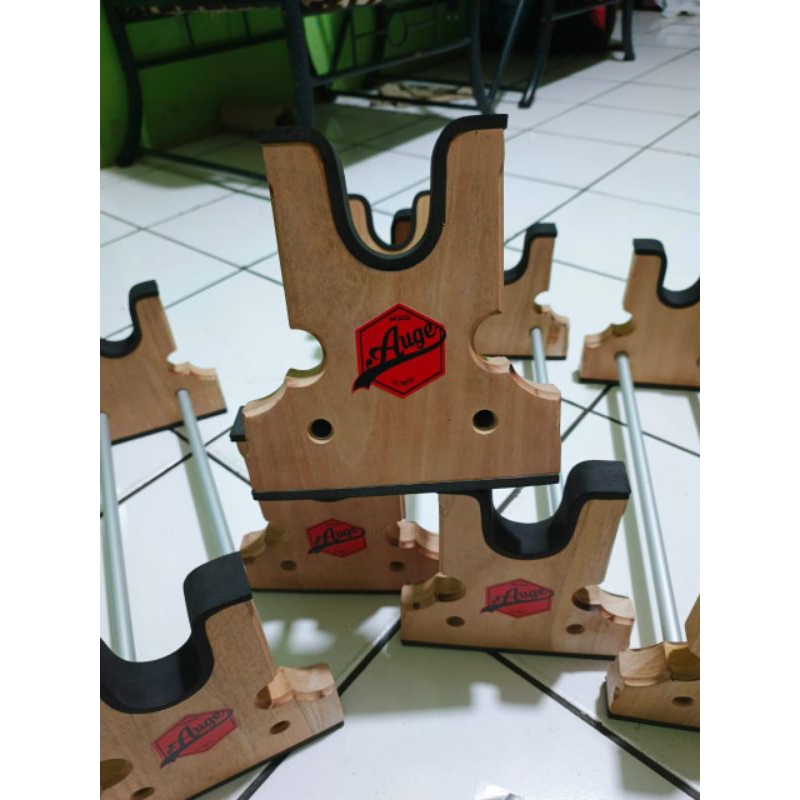 Jual stand display harga hemat berkualitas | Shopee Indonesia