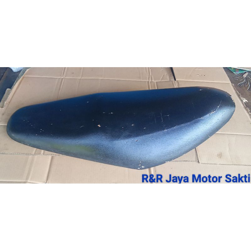 Jual Jok Suzuki Skywave 125 ( Second / Orginal ) | Shopee Indonesia