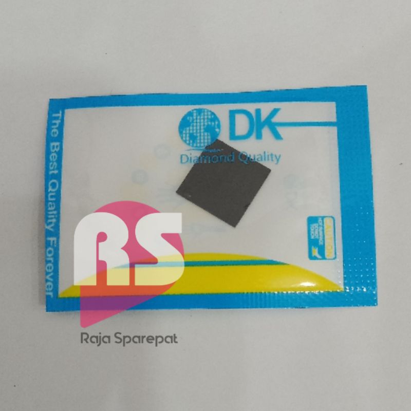 Jual IC RAM XMI POCO X3 PRO / AZUS ROG 2 K3UH7H70AM-AGCL | Shopee Indonesia