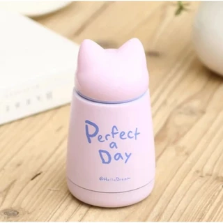 Jual Aqua Botol Kaca Terlengkap & Harga Terbaru Februari 2025 | Shopee ...