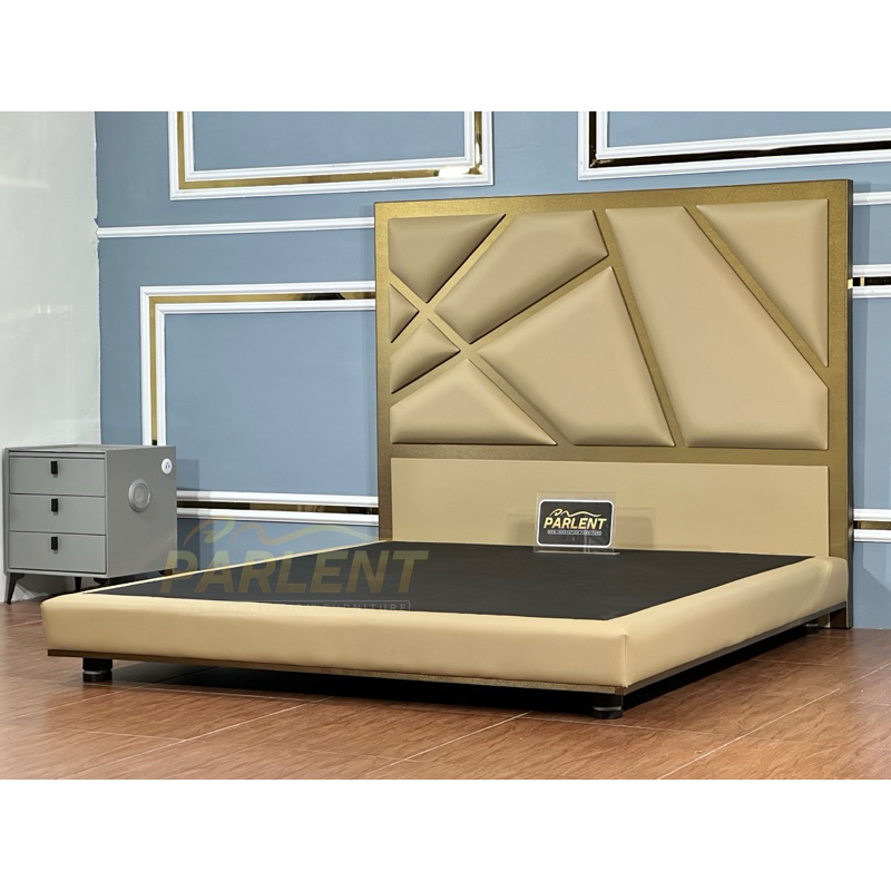 Jual Divan interior / dipan minimalis / divan kasur / divan mewah / Bed ...