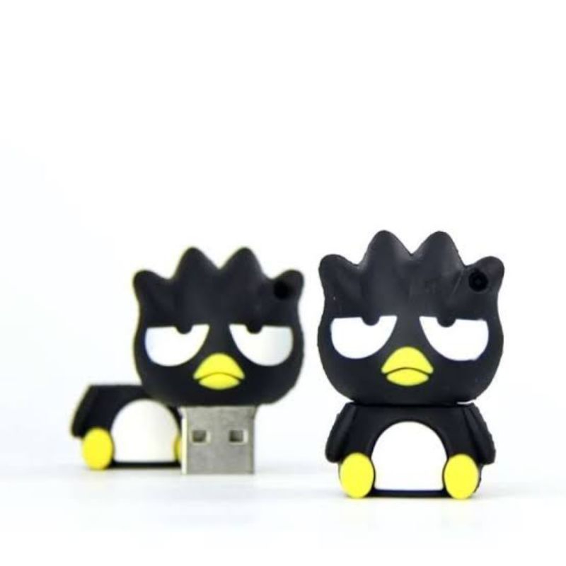 Jual Flashdisk USB A057 karakter batz maru | Shopee Indonesia