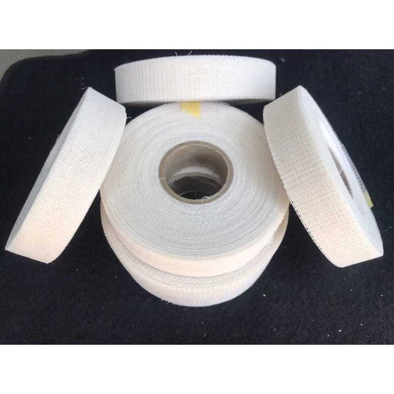 Jual kasa perban gipsum 2cm x 20meter / PCS | Shopee Indonesia
