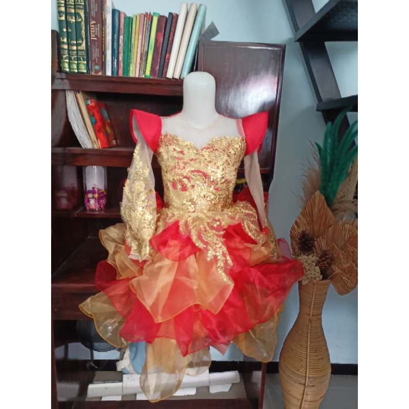 Jual baju mayoret | Shopee Indonesia