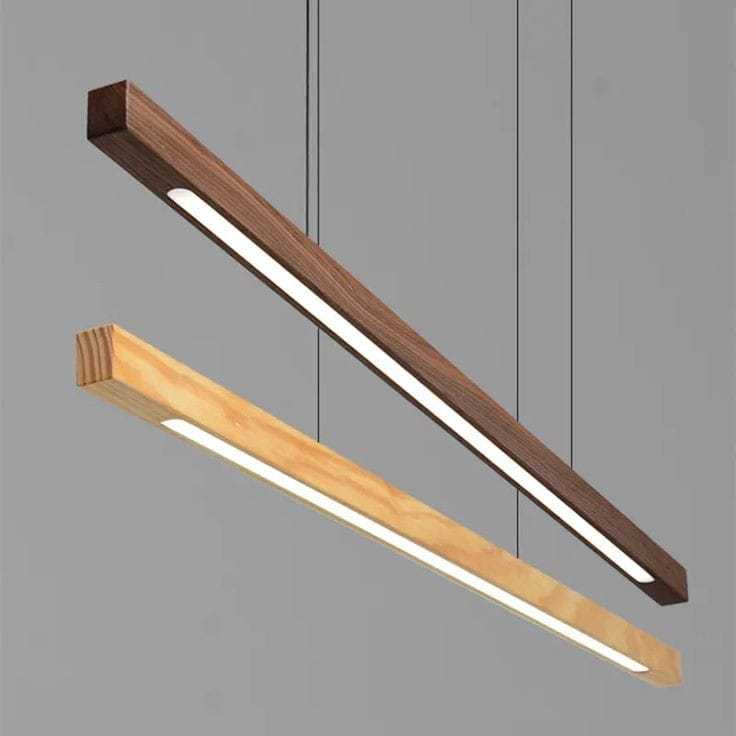 Jual Lampu Gantung LED Downlight Plafon Lampu Kerja Office Kantor ... Jual Lampu Gantung LED Downlight Plafon Lampu Kerja Office Kantor ...
