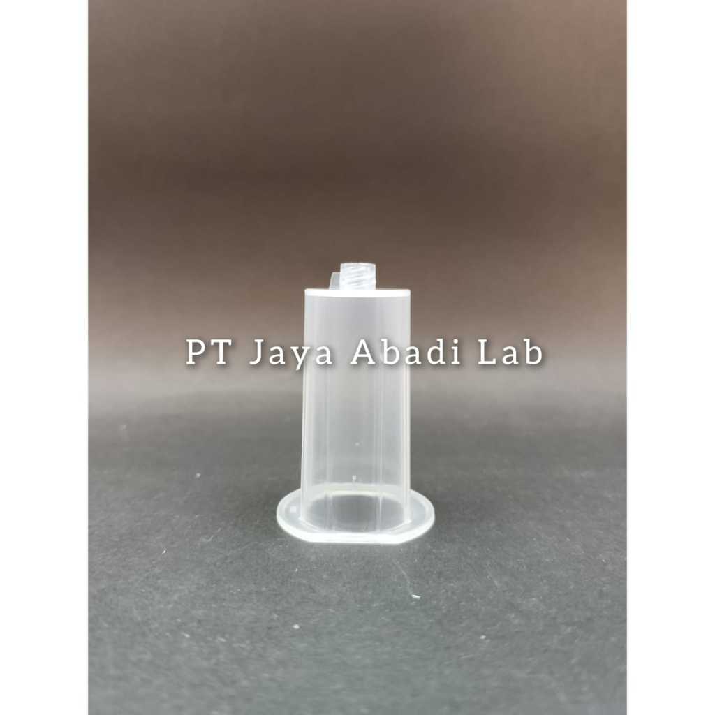 Jual vacu holder pemegang tabung darah vaculab ecer | Shopee Indonesia