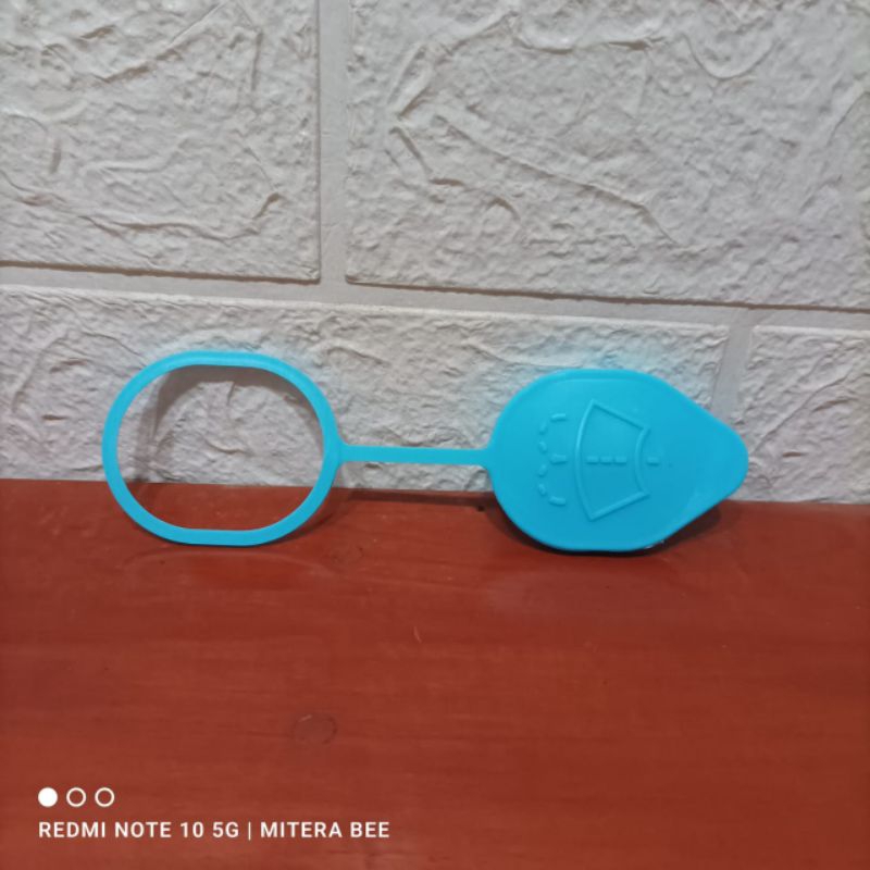 Jual Tutup Tabung Wiper Honda Brio Mobilio Brv Tutup Wiper Brio Mobilio