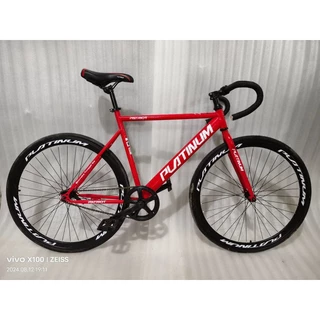 Jual Sepeda Fixie Terlengkap & Harga Terbaru April 2025 | Shopee Indonesia
