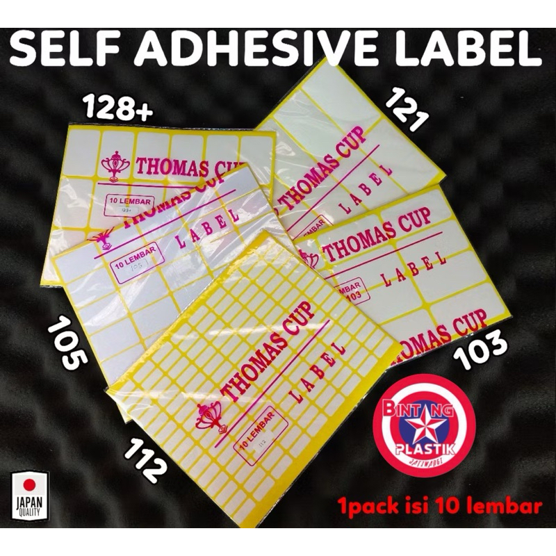 Jual TERSEDIA!! Label Stiker Undangan Pernikahan isi 100 Lembar Sticker ...