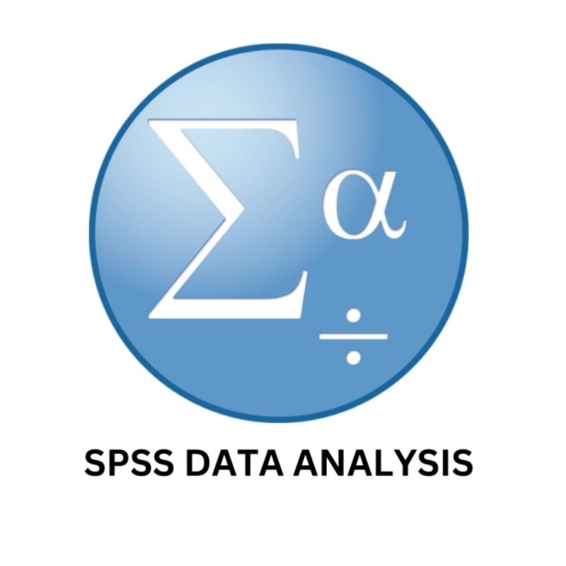Jual SPSS Analisis Data | Shopee Indonesia