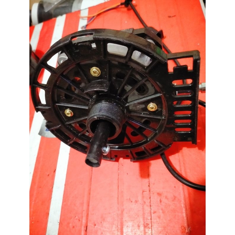 Jual dinamo Miyako 18 inchi kst 18 rc | Shopee Indonesia