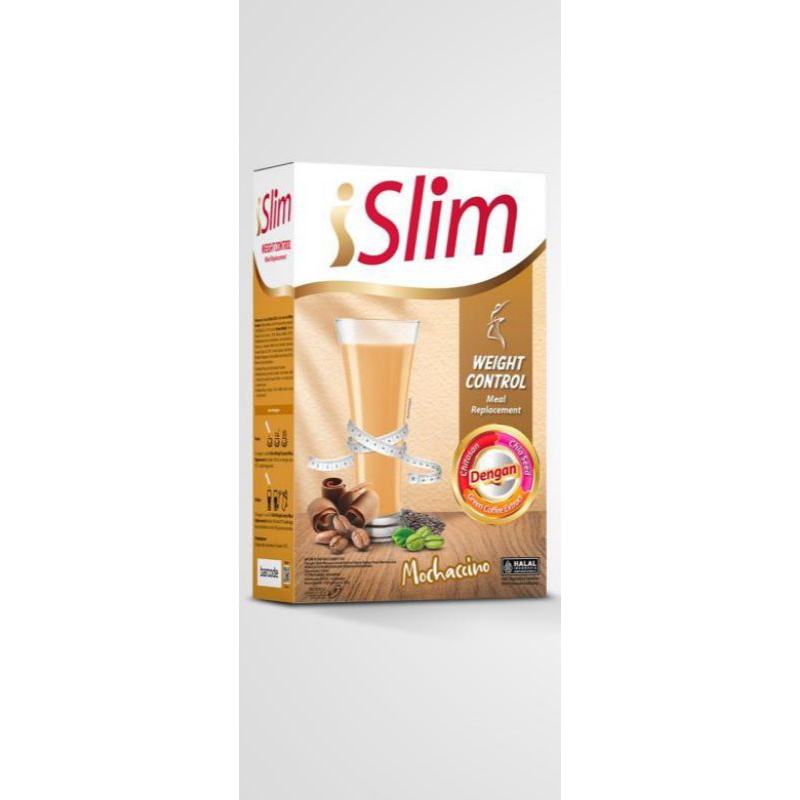 Jual Islim | Shopee Indonesia
