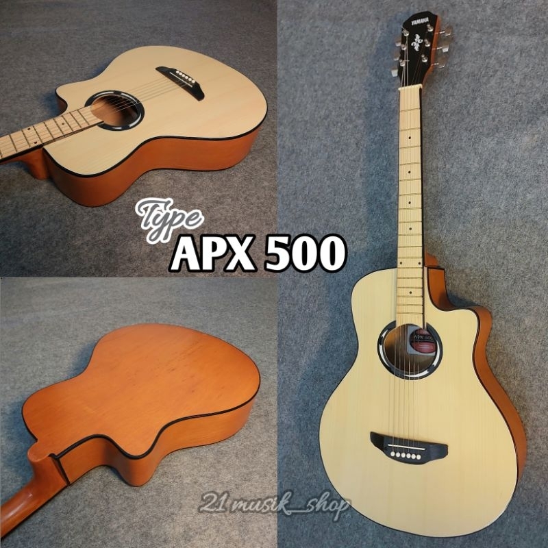 Jual gitar prs Harga Terbaik & Termurah Mei 2026 | Shopee Indonesia