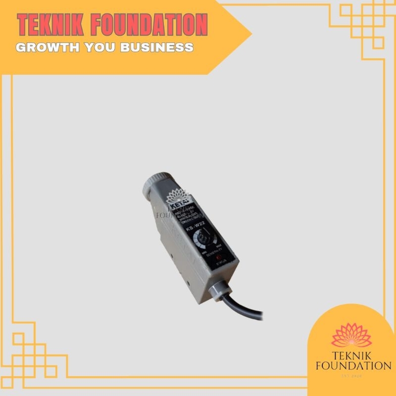 Jual Sensor Mesin Cup Sealer Lid Otomatis | Shopee Indonesia