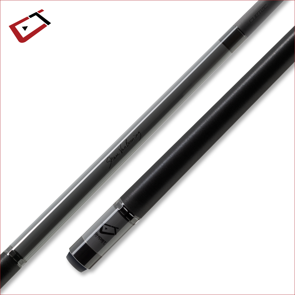 Jual CUETEC CYNERGY SVB Cue - Stik Billiard Stick Play Cuetec SVB Ghost ...