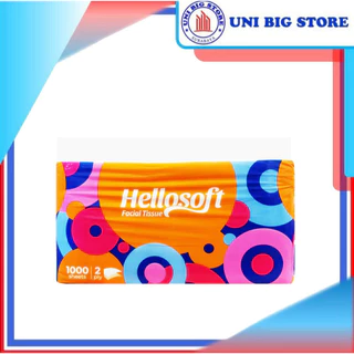 Produk Uni Big Store | Shopee Indonesia
