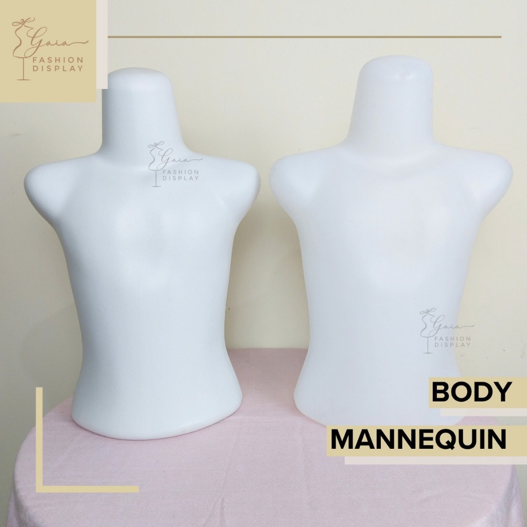 Jual Patung Manekin Anak Lurus Patung Plastik Anak Patung Manekin Anak ...