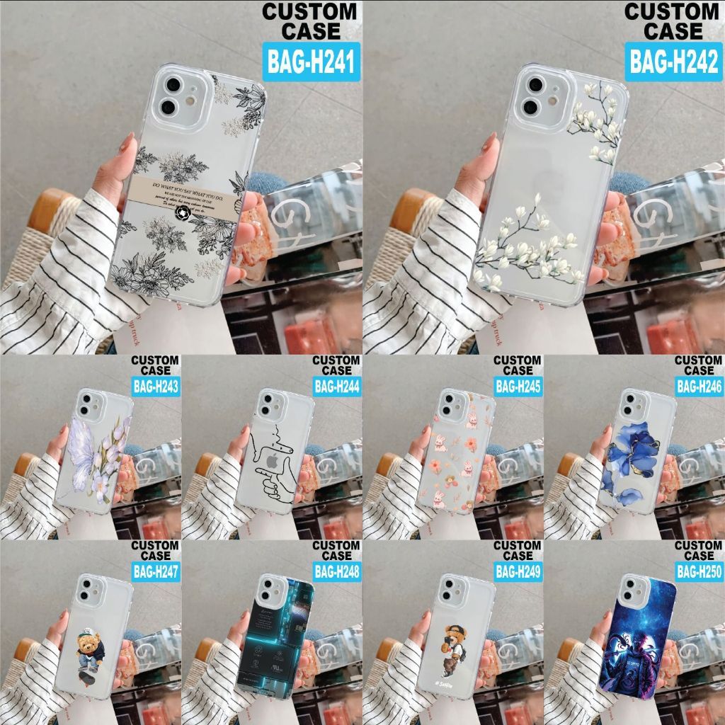 Jual IPH 14 / 14 Max/ 14 Pro/14 Pro Max/ 15 /15 Plus /15 Pro/15 Pro Max ...
