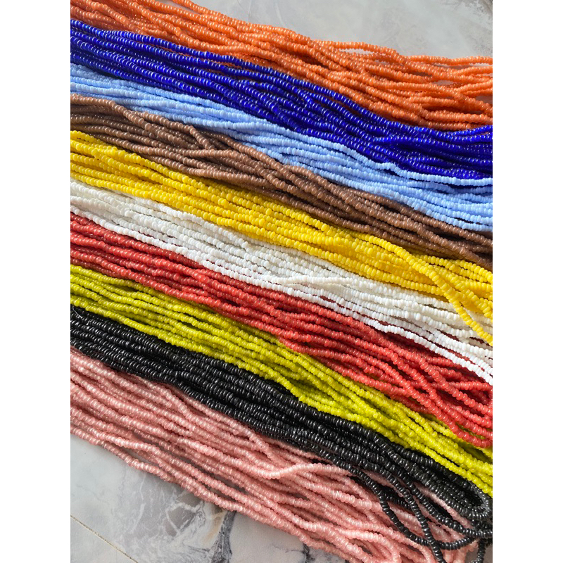 Jual manik merica abon / manik Toraja / manik jombang / | Shopee Indonesia