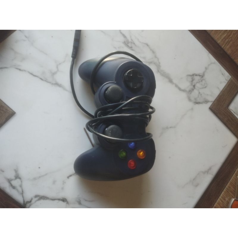 Jual stik ps logitech | Shopee Indonesia