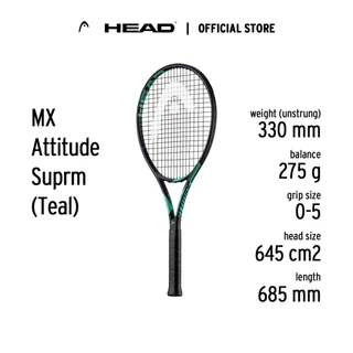 Toko Online Head Tennis Official Store | Shopee Indonesia