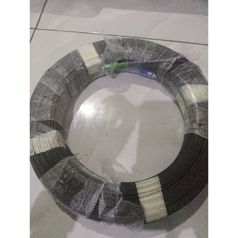 Jual KABEL FO DROPCORE 1C 1S 150M | Shopee Indonesia