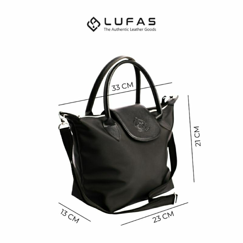Jual Tas Longchamp Original Terlengkap & Harga Terbaru Mei 2026 ...
